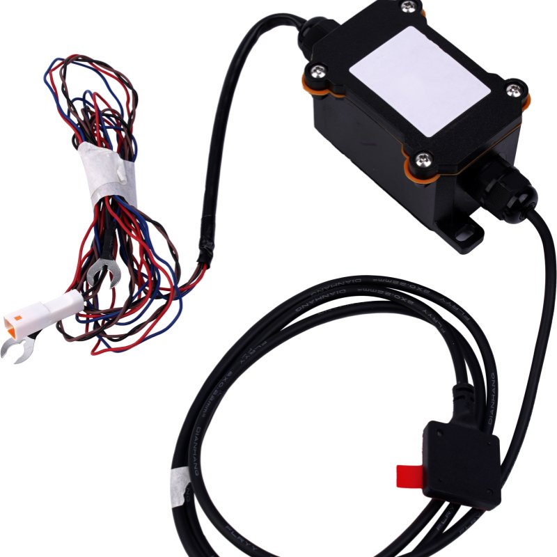 Knock Sensor for Tesla Model 3/Y | APTESL Official Store | APTESL ...